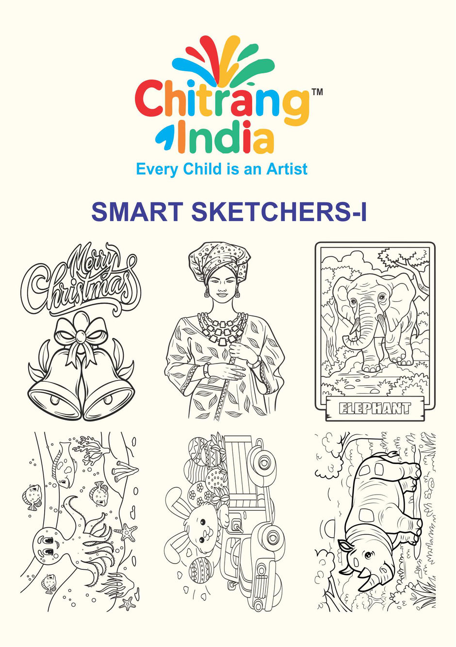 Beginner – Chitrang India Store